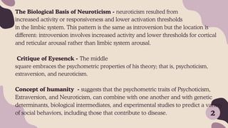 Thanj you very much in the middle of the night | PDF