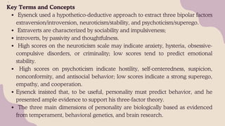 Thanj you very much in the middle of the night | PDF