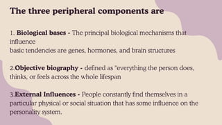 Thanj you very much in the middle of the night | PDF