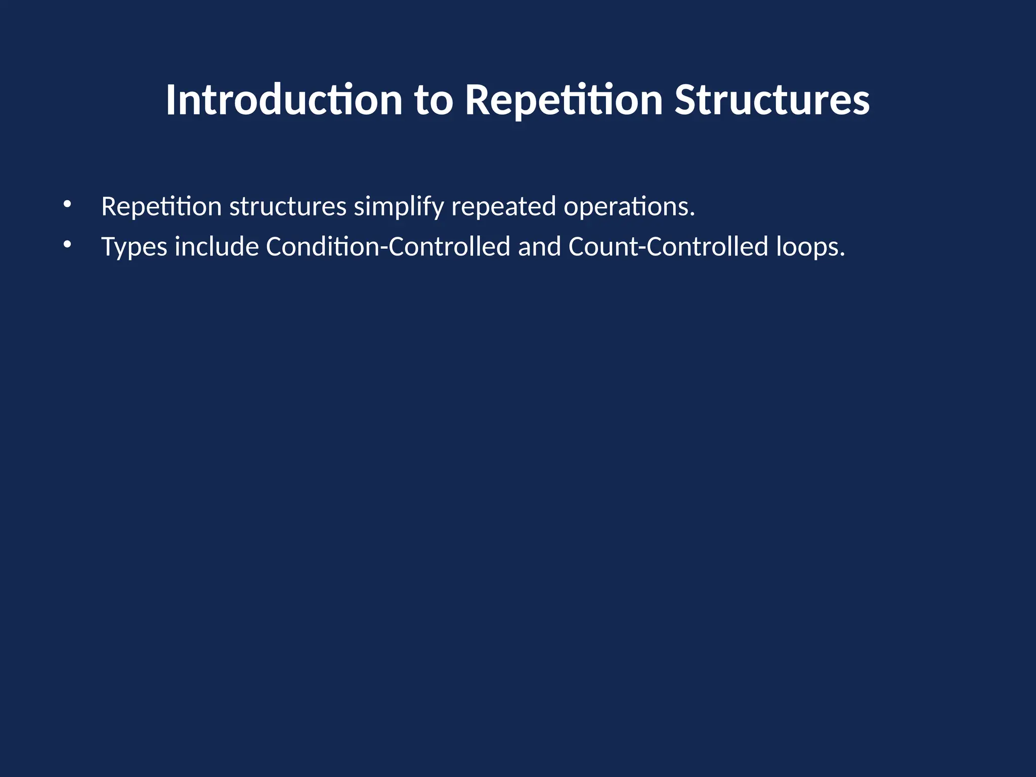 inbound6725857288028900791.pptxjjjjjjjjjj | PPTX