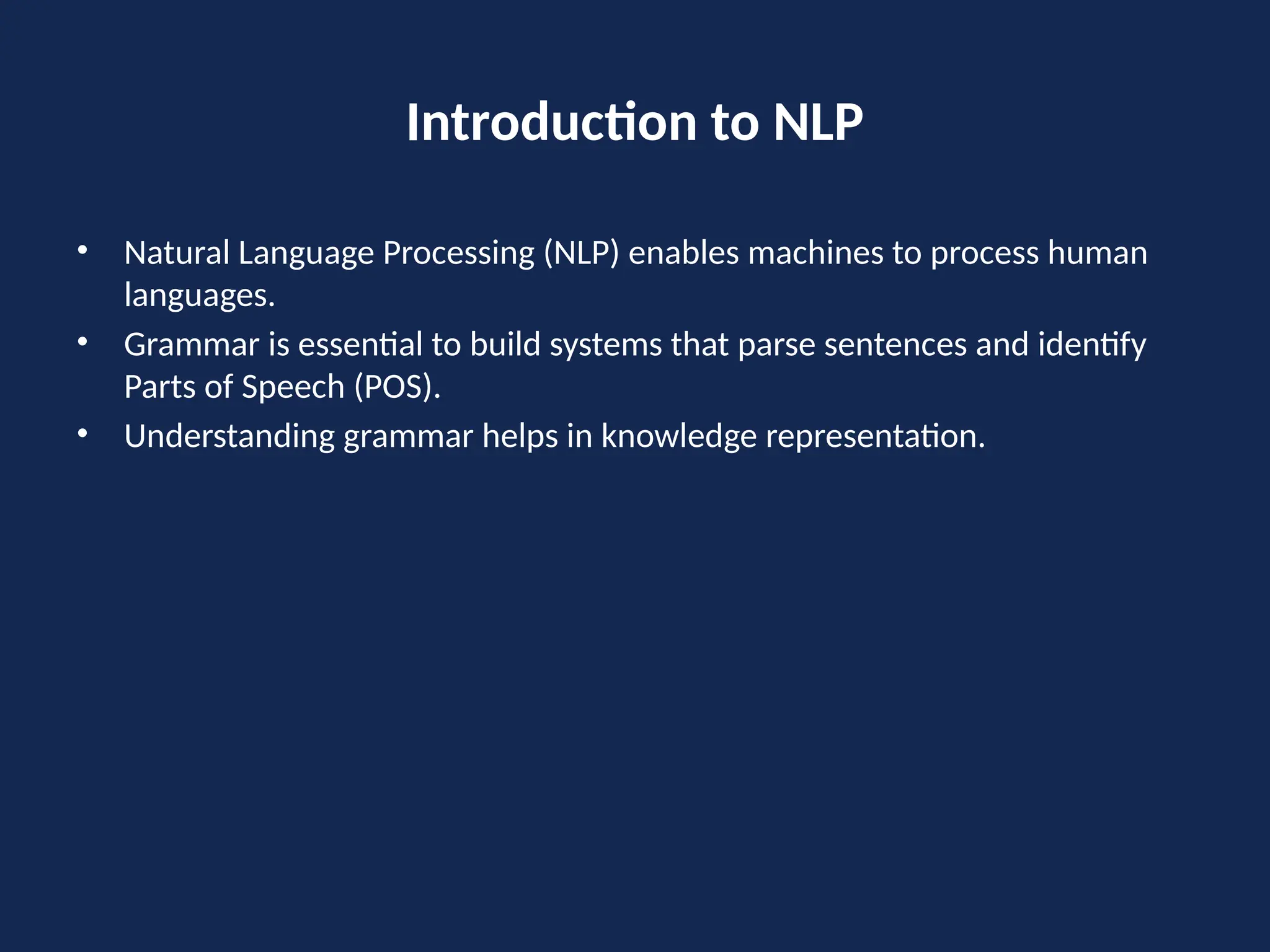 inbound6725857288028900791.pptxjjjjjjjjjj | PPTX