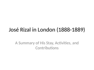 Rizal000000000000000000000000000001.pptx