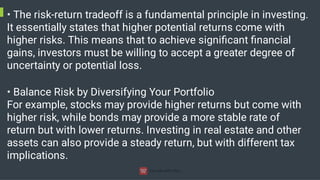Introduction to investment management. pdf | PDF