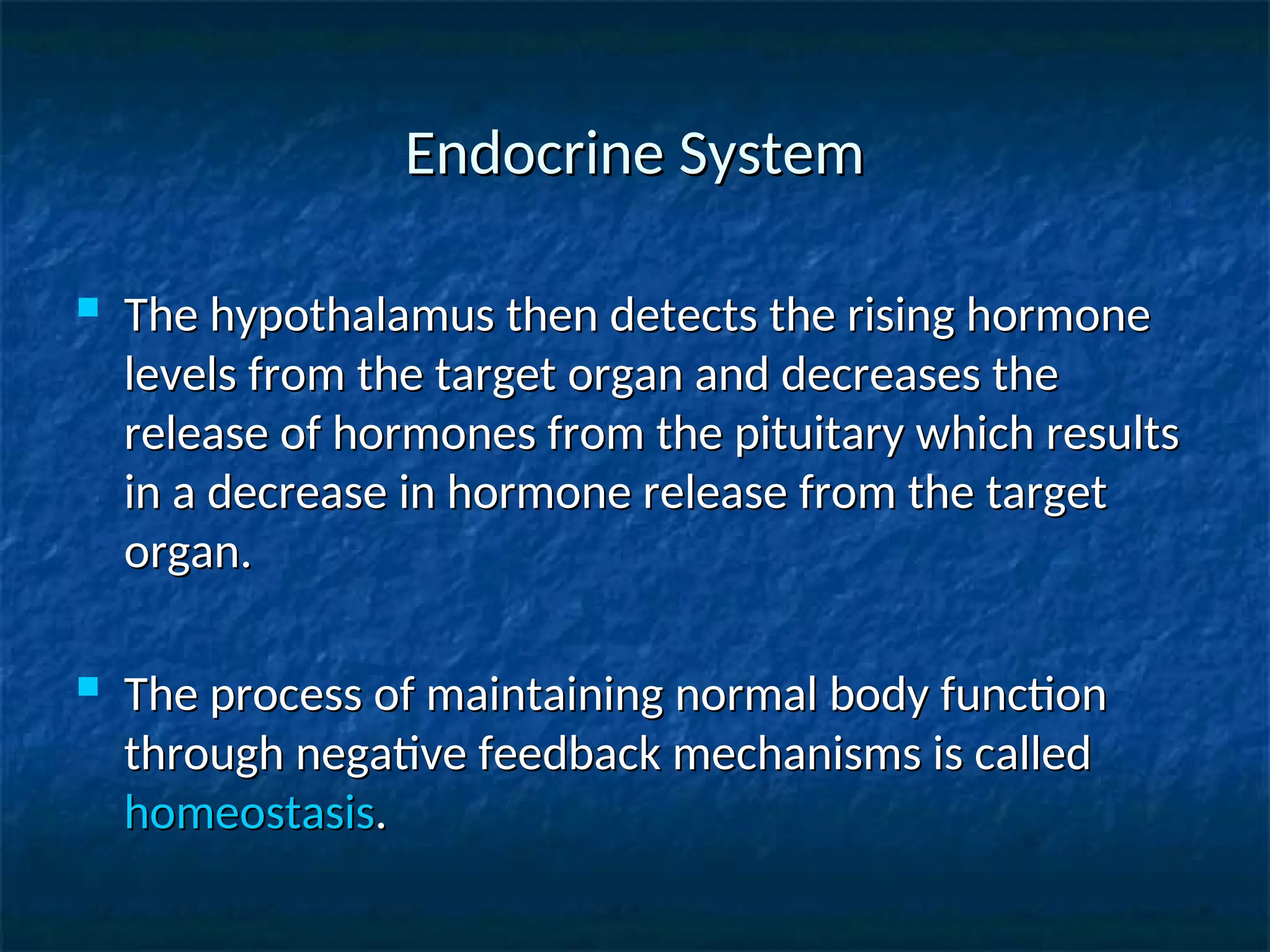 inbound70011309775153030. .ppt