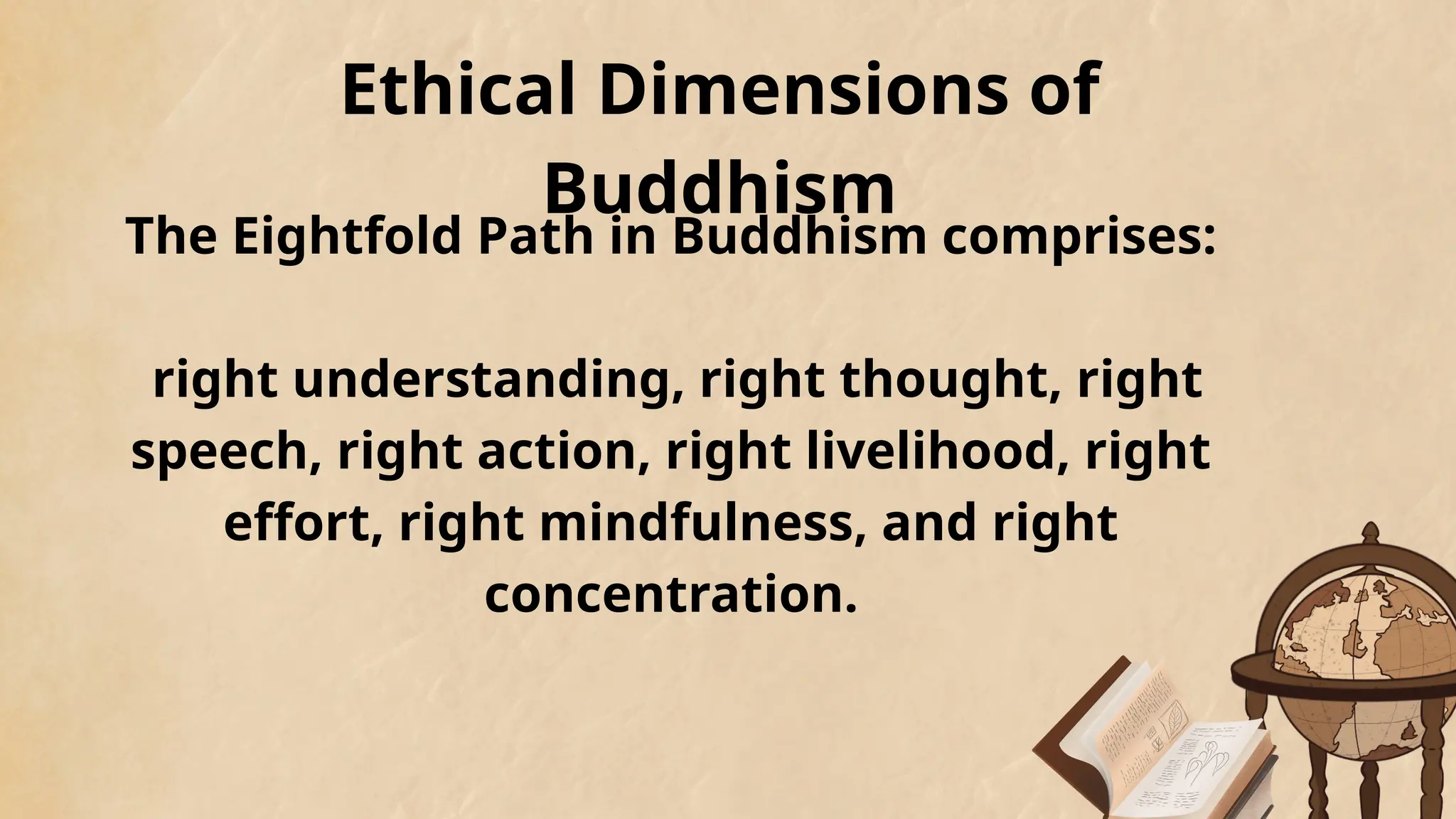 ethical principles of Buddhism009022.pptx