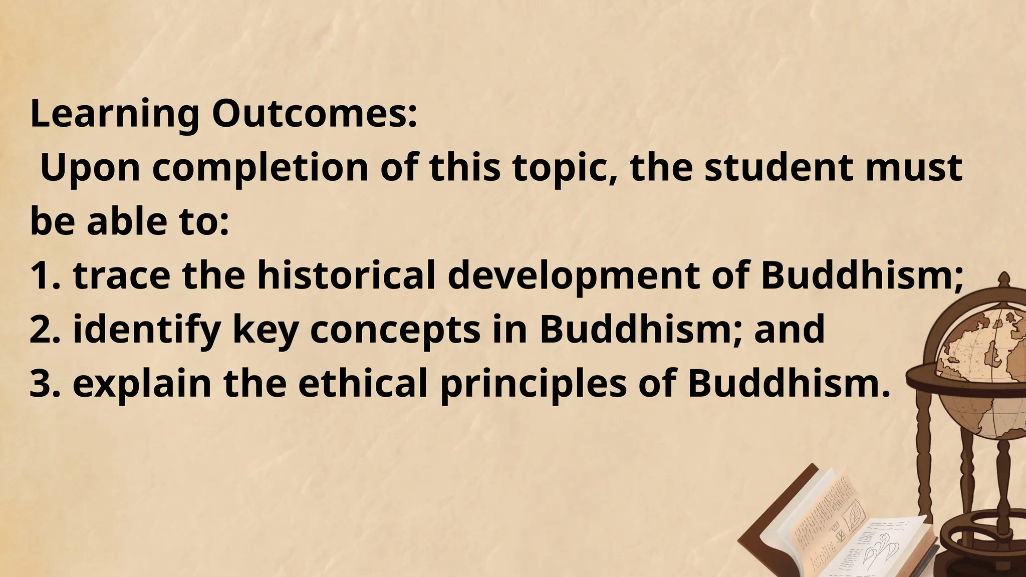 ethical principles of Buddhism009022.pptx
