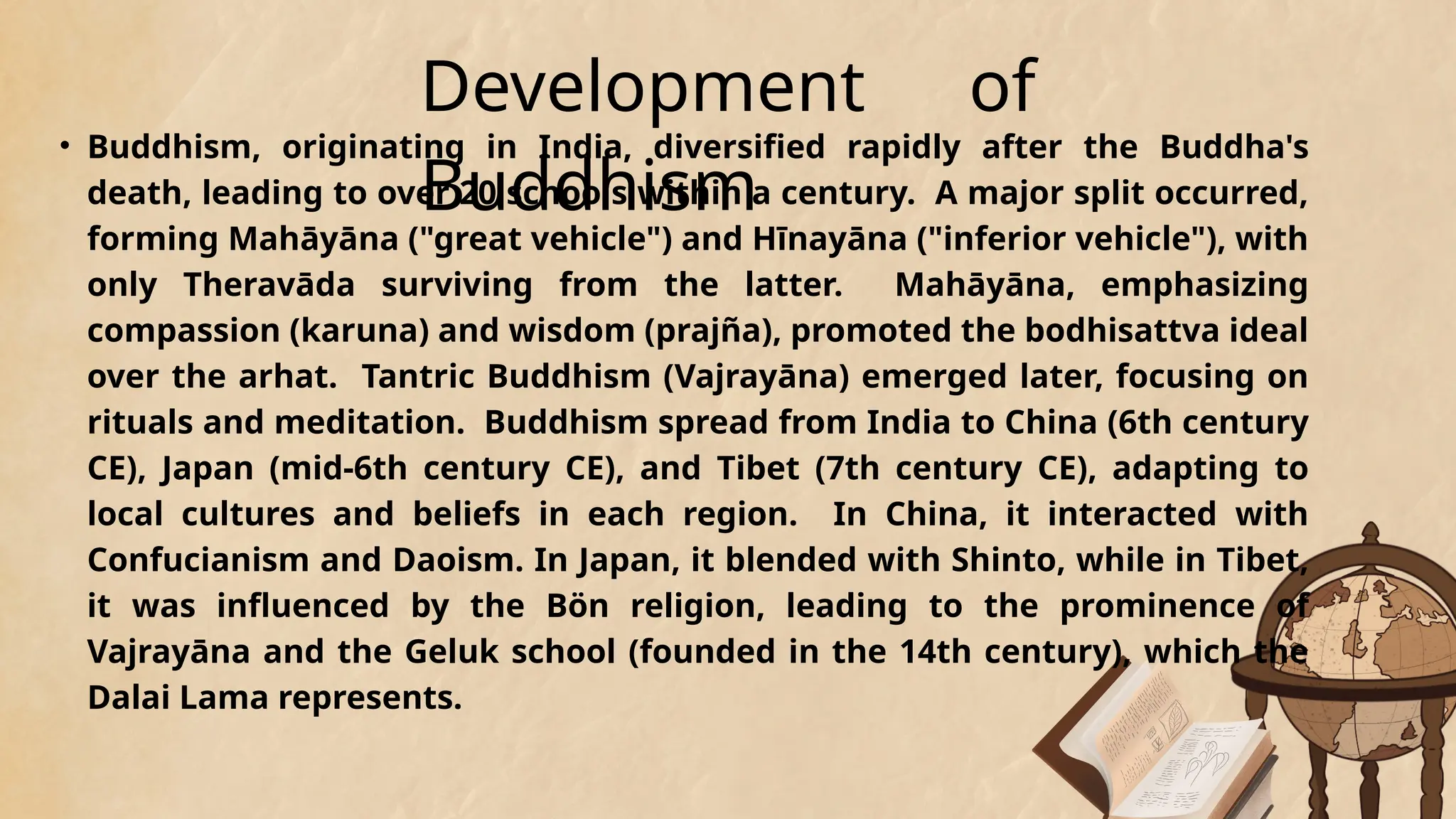 ethical principles of Buddhism009022.pptx