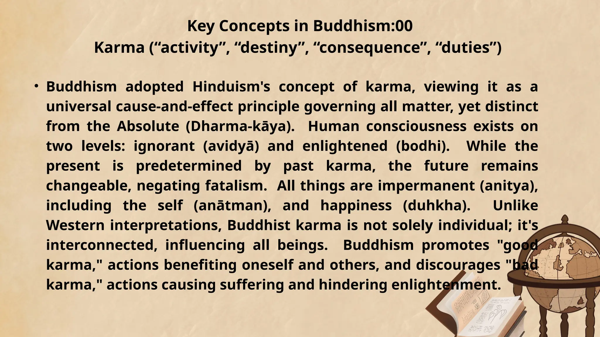 ethical principles of Buddhism009022.pptx