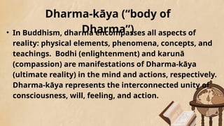 ethical principles of Buddhism009022.pptx