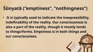 ethical principles of Buddhism009022.pptx