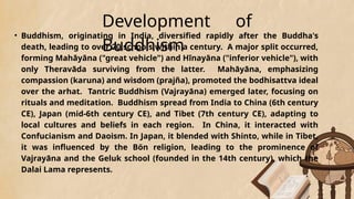 ethical principles of Buddhism009022.pptx