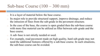 Pavement Design of constructional aspect.pdf