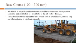 Pavement Design of constructional aspect.pdf