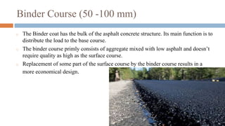 Pavement Design of constructional aspect.pdf