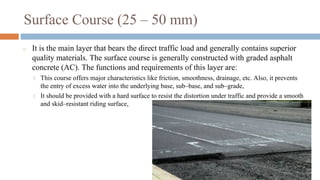 Pavement Design of constructional aspect.pdf