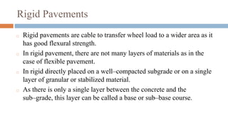Pavement Design of constructional aspect.pdf