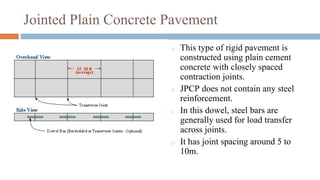 Pavement Design of constructional aspect.pdf
