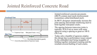 Pavement Design of constructional aspect.pdf