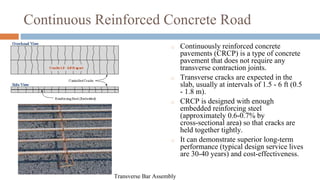 Pavement Design of constructional aspect.pdf