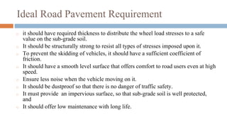 Pavement Design of constructional aspect.pdf