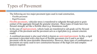 Pavement Design of constructional aspect.pdf