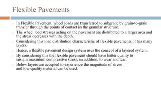 Pavement Design of constructional aspect.pdf