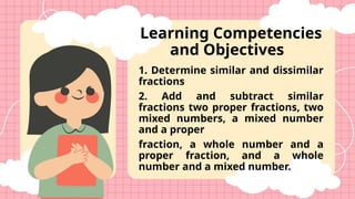 Matatag curriculum inbound7345481028941958446.pptx
