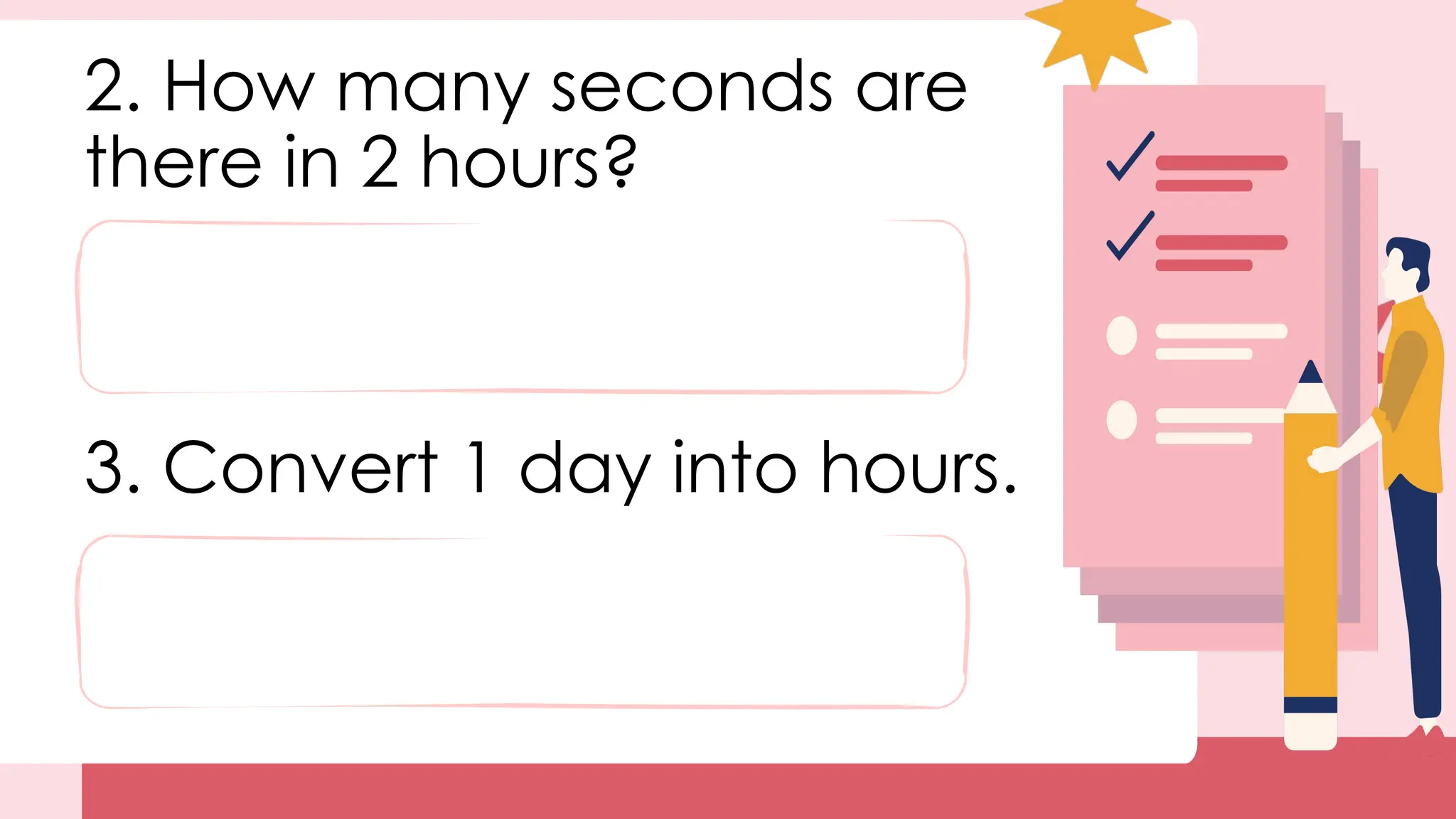 Matatag math inbound7474428073791892859.pptx