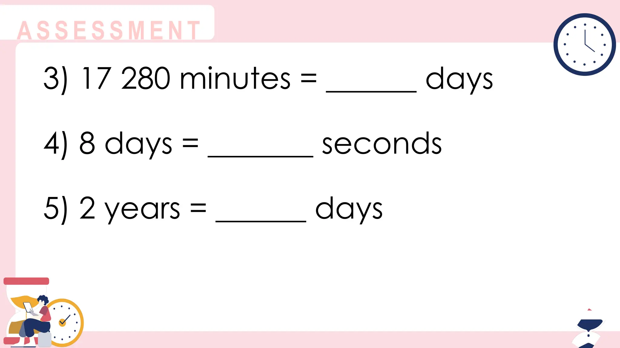 Matatag math inbound7474428073791892859.pptx
