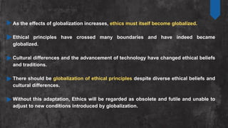 Globalization and Pluralism:new challenges to ethics.pdf