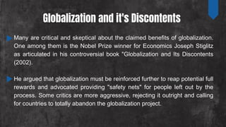 Globalization and Pluralism:new challenges to ethics.pdf