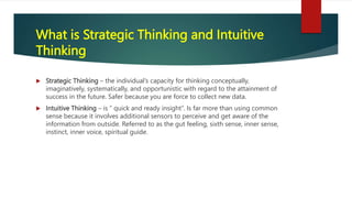 inbound7846111103069377332.pptx Trends Network and Critical Thinking in ...