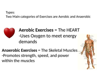 FFIT Presentation about specificity and reversibility | PPT