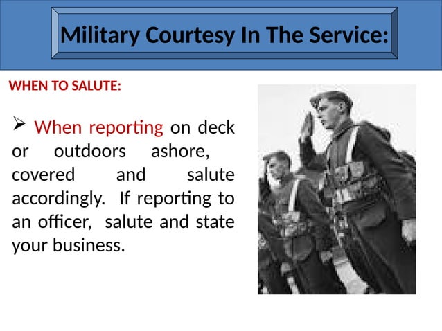 Military-inbound8044317397732486583.pptx
