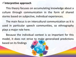 inbound815864018918435963.pptx