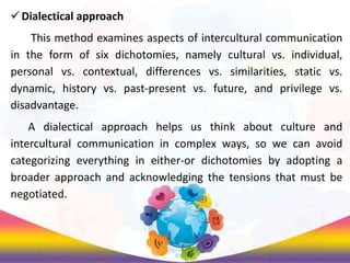 inbound815864018918435963.pptx