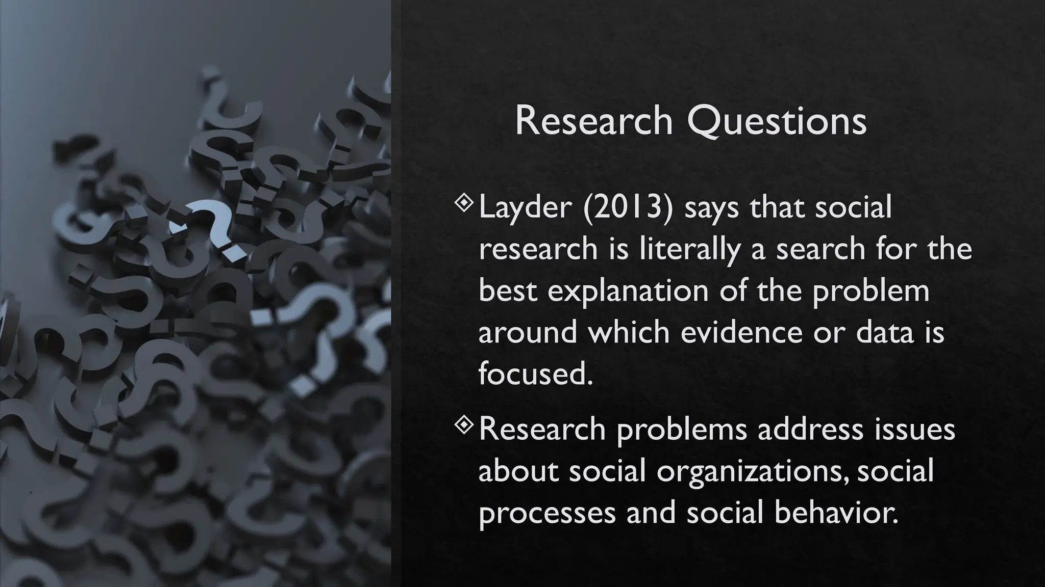 inboundjsjdidkdi8166596495164484833.pptx