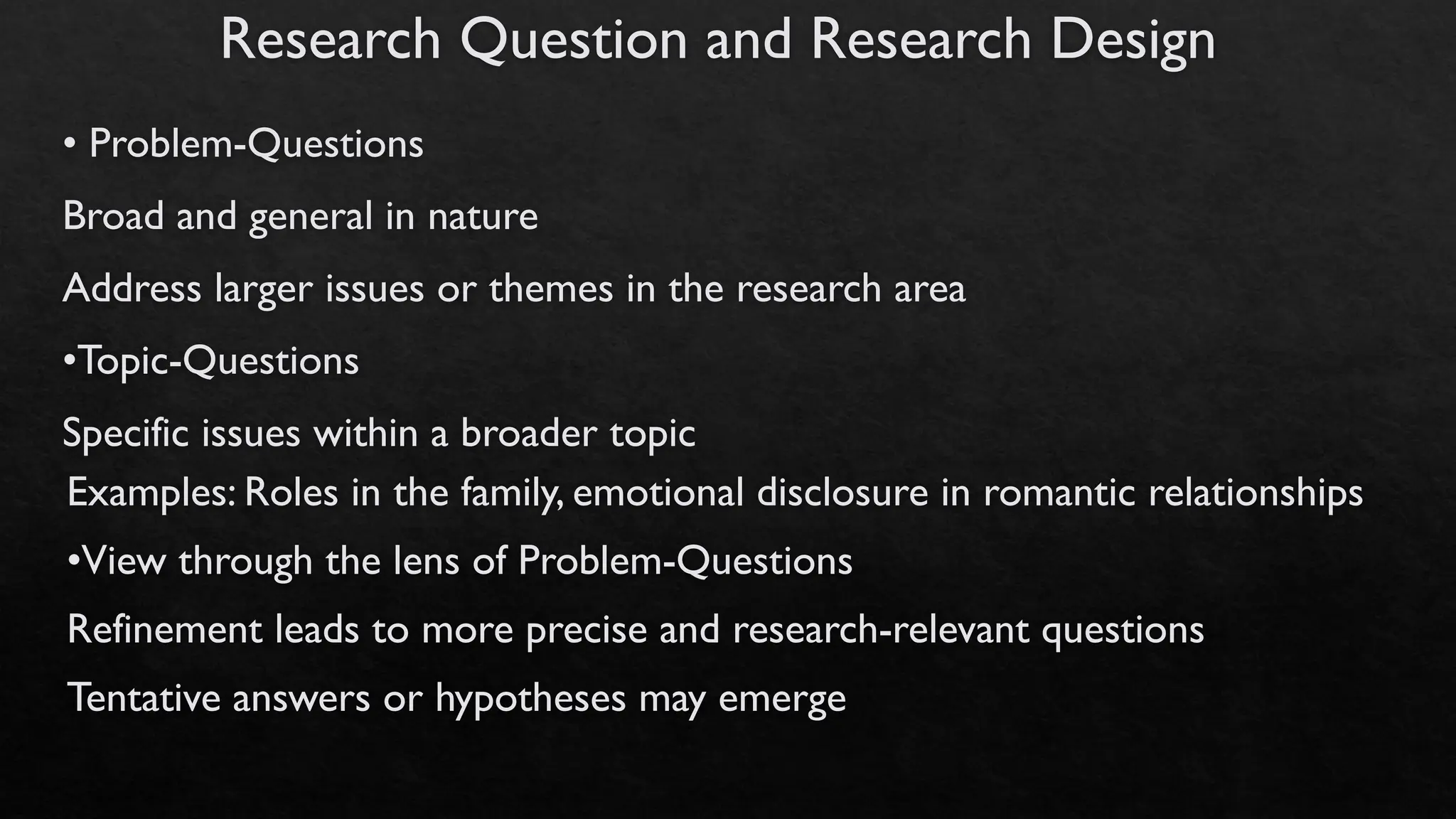 inboundjsjdidkdi8166596495164484833.pptx