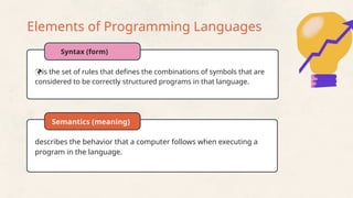 inbound8ghjjvcgggg229348990909594357.pptx