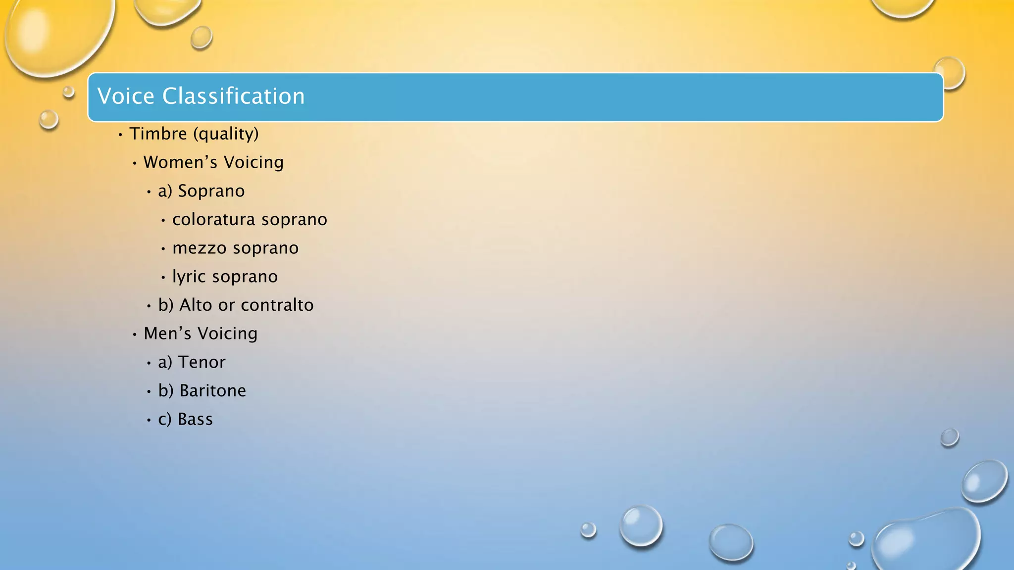 inbound8410028127009782352.pptx