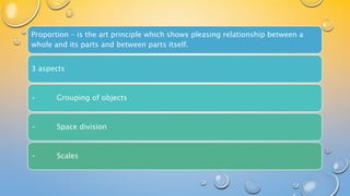 inbound8410028127009782352.pptx