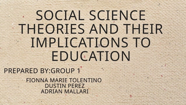 inbound8419057006542536586.powerpointpptx | PPTX