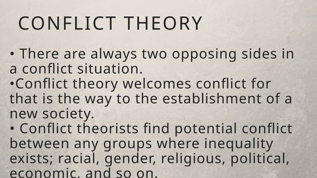 inbound8419057006542536586.powerpointpptx | PPTX