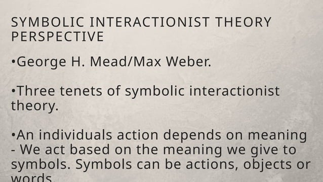 inbound8419057006542536586.powerpointpptx | PPTX