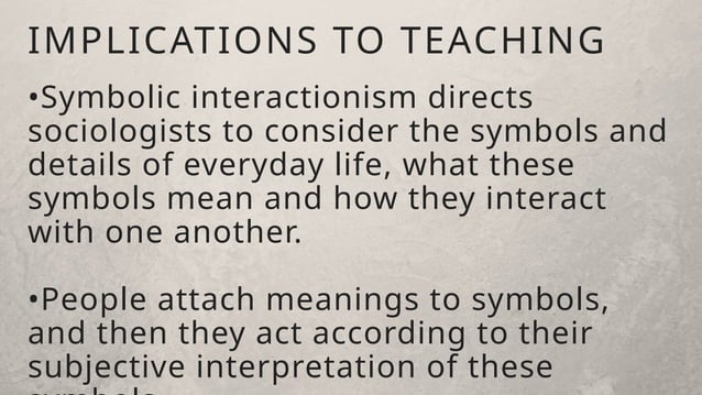 inbound8419057006542536586.powerpointpptx | PPTX