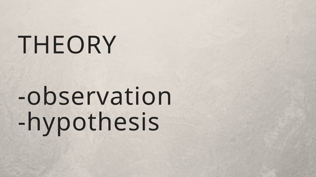 inbound8419057006542536586.powerpointpptx | PPTX