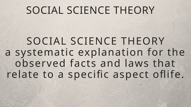 inbound8419057006542536586.powerpointpptx | PPTX