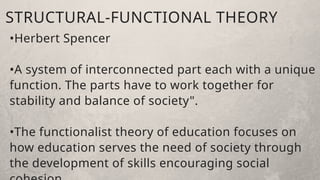 inbound8419057006542536586.powerpointpptx | PPTX