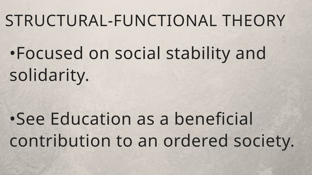 inbound8419057006542536586.powerpointpptx | PPTX