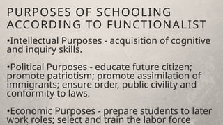 inbound8419057006542536586.powerpointpptx | PPTX